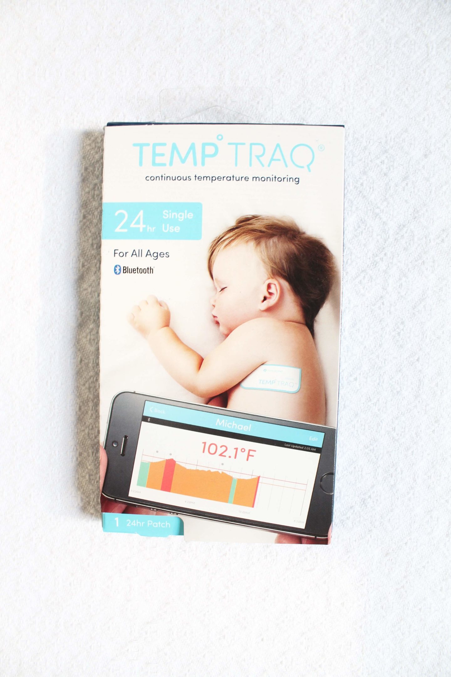 Transitioning from One to Two Children + Products I'm Loving