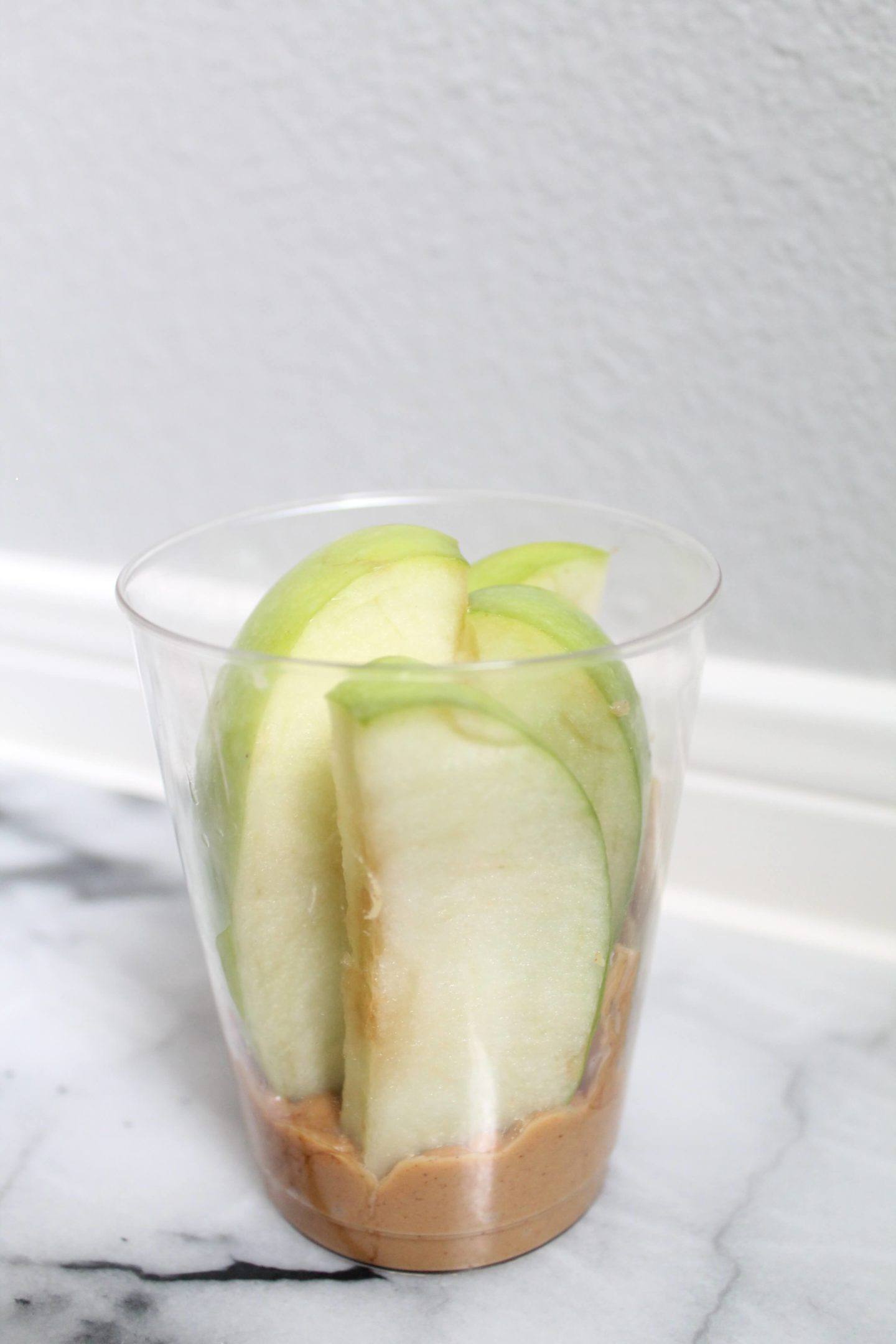 5 Snack Hacks to Make Healthy Living Easier