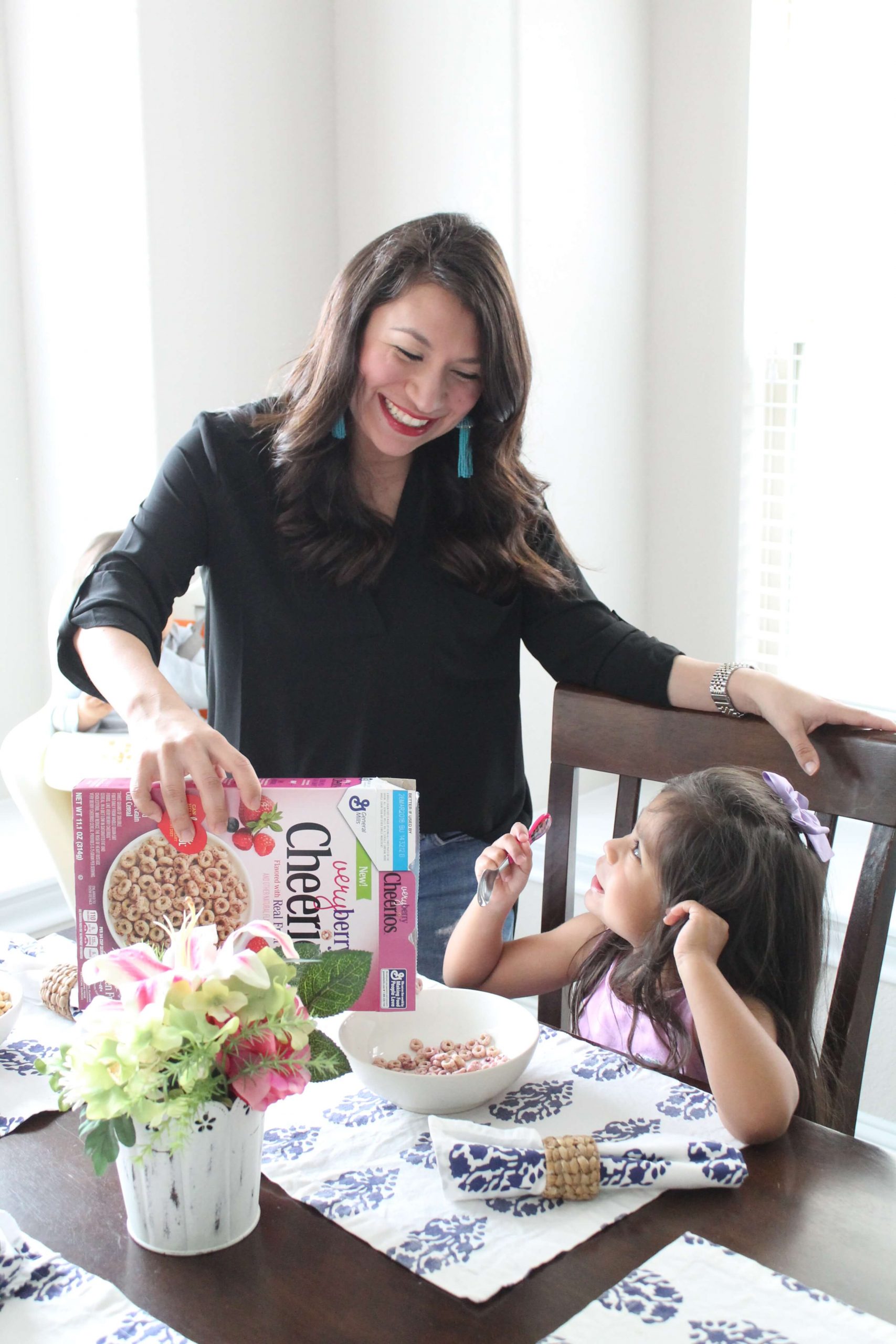 Getting Back into the Swing of Things: 8 Tips to Create a Back-to ...