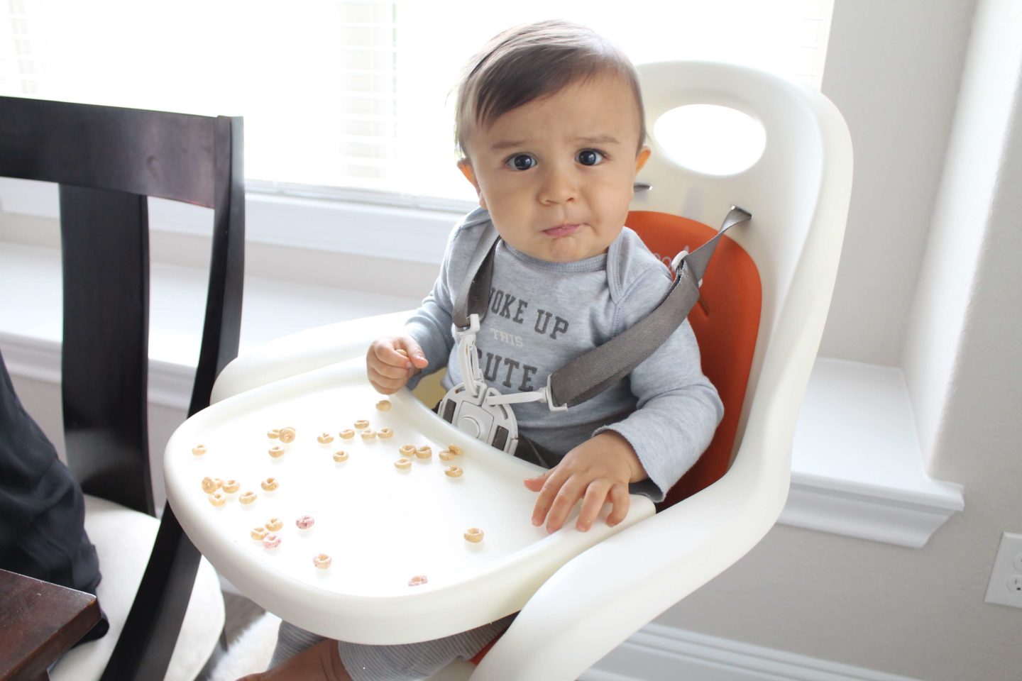 Getting Back into the Swing of Things: 8 Tips to Create a Back-to ...