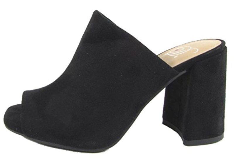 Best Amazon Fall Fashion & Favorite Looks for Less - Seven Graces