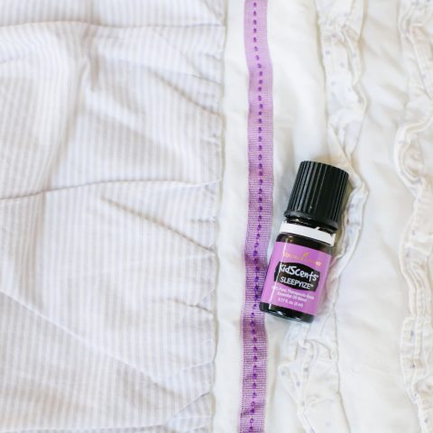 Best Wellness Guide for Littles - Seven Graces