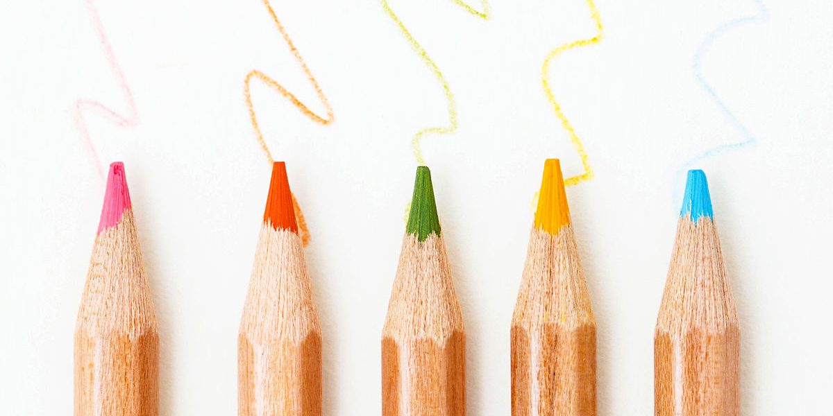 30+ Fun & Free Educational Resources For Kids Stuck at Home - Seven Graces