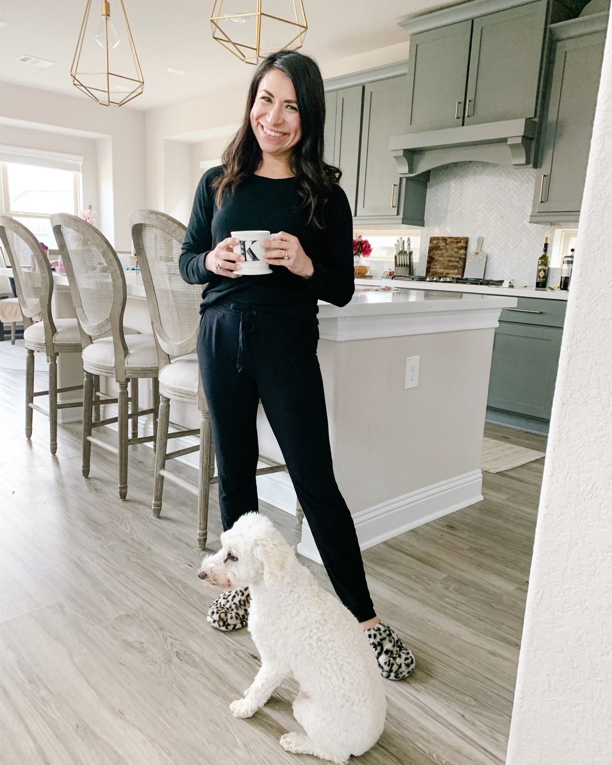 My Favorite Summer Outfits - Seven Graces